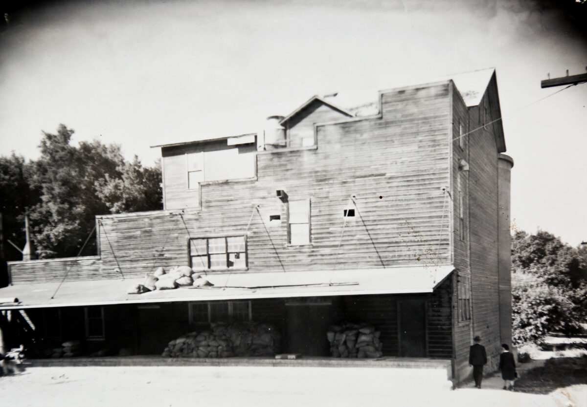 Payson history: From promising pioneers to temple development | News ...